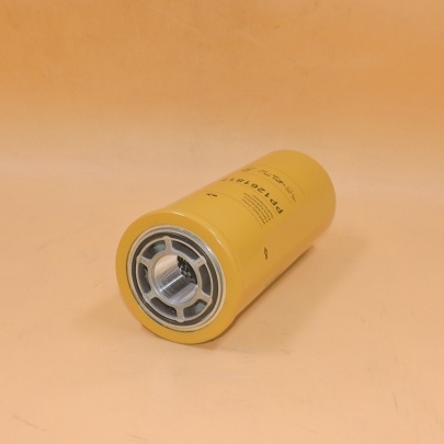 Replacement CAT Hydraulic Filter 126-1817,1261817,filter Suppliers And ...