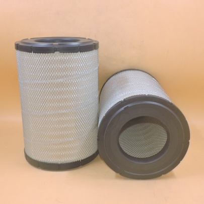 Caterpillar Air Filter 2892348 289-2348 P780331 RS4561 2652C831,filter ...