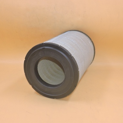 Caterpillar Air Filter 2892348 289-2348 P780331 RS4561 2652C831,filter ...