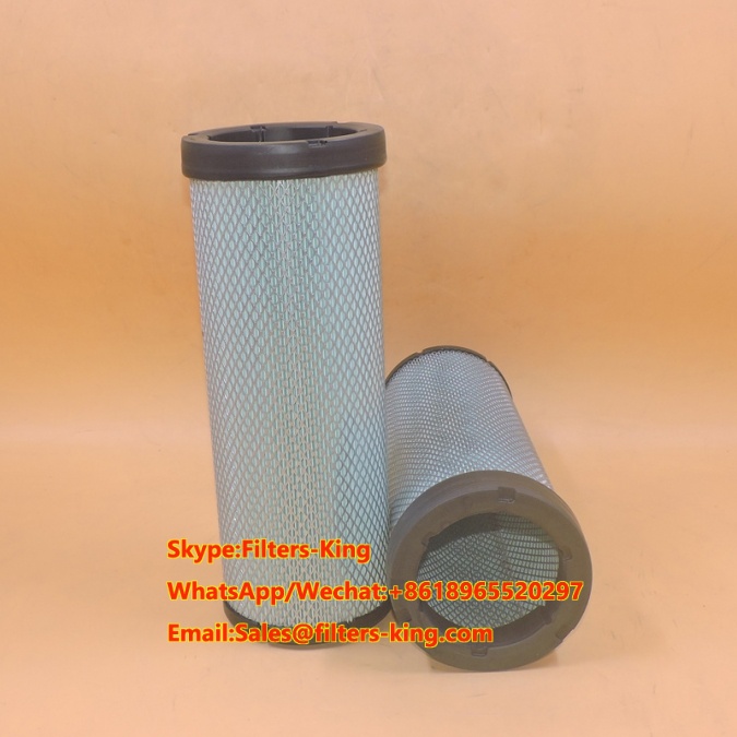 Air Filter 289-2349 2892349 For Caterpillar 235C 322C 324D 324DL ...