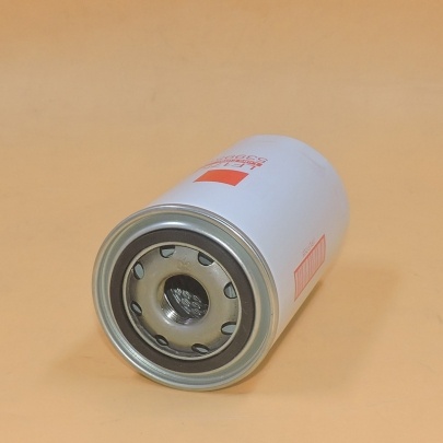Fleetguard Oil Filter LF17535 P551100 5399594 504084161 2854749 ...