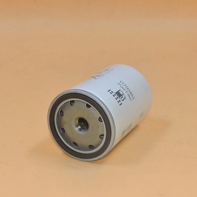 VOLVO Fuel Filter 11700463,filter Suppliers And Manufacturers