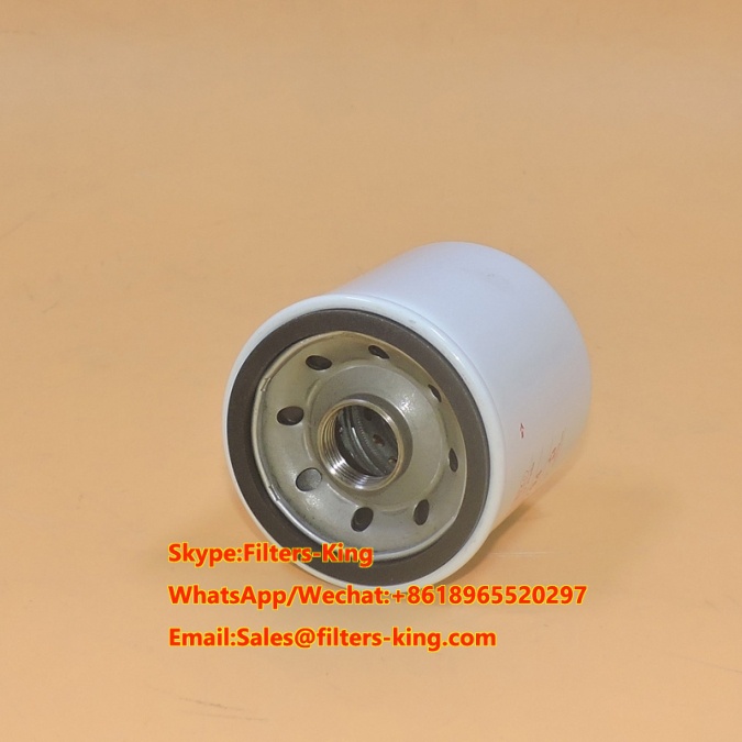 Donaldson Oil Filter P550794 B160 1651078J00 89017524 LF16242 | Engine ...