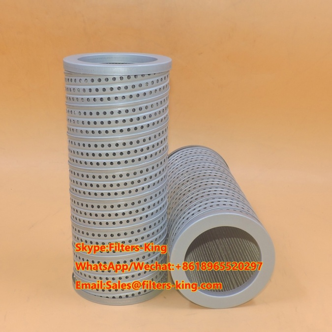 Hydraulic Filter SF3-120 SF3120 941584 HY24161 SH53161,filter Suppliers ...