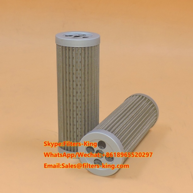 Fuel Element 9M-2342,9M2342 Use On CAT Engine,filter Suppliers And ...