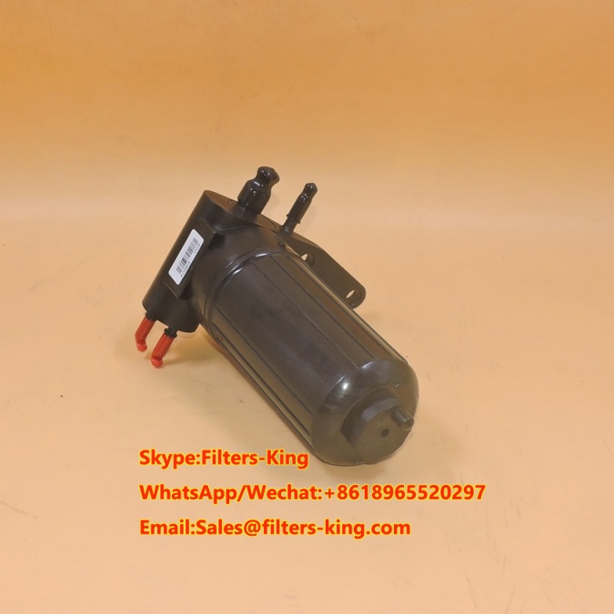 Perkins Lift Fuel Pump 4132A018 10000-46303,filter Suppliers And ...