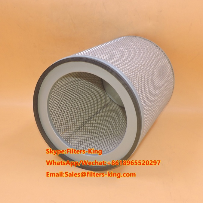 Caterpillar Air Filter 7W-5313 7W5313 AF873M PA2384 P181120 LAF8483 ...