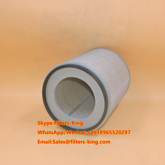 Caterpillar Air Filter 4L-9852 4L9852,filter Suppliers And Manufacturers