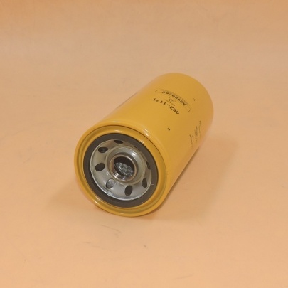 Caterpillar Oil Filter 462-1171 4621171 | Engine Oil Filter ...