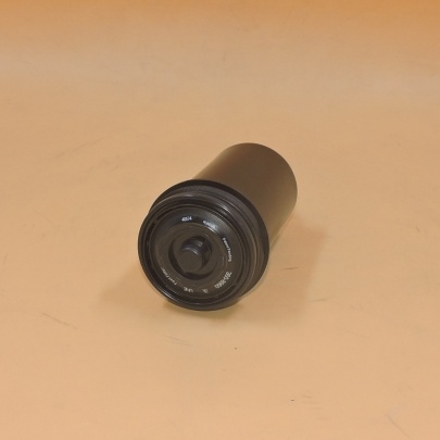 Caterpillar Engine Fuel Filter 360-8958 3608958 3611272,filter ...