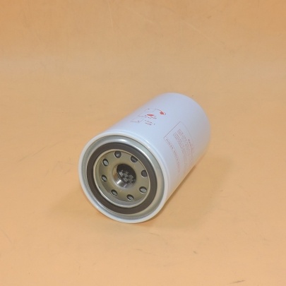 Doosan Daewoo Oil Filter 65.05510-5021B P550909 LF16006 W950/41 ...
