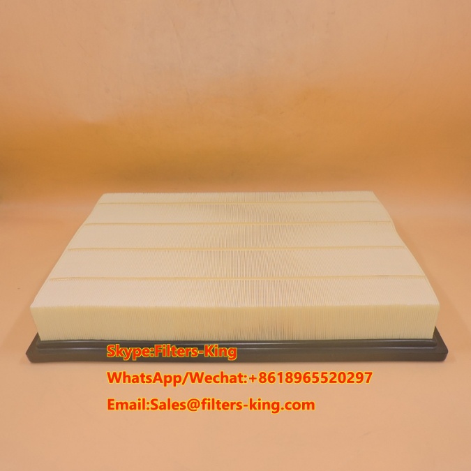 Air Filter P500247 214275A PA5454 A-49410 49706 DN214275,filter ...