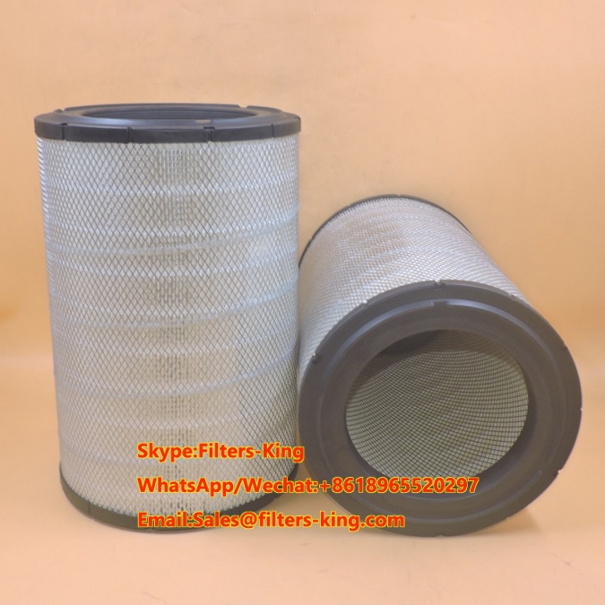 Air Filter P532509 RS3514 AF25137M LAF4509 CA7476,filter Suppliers And ...