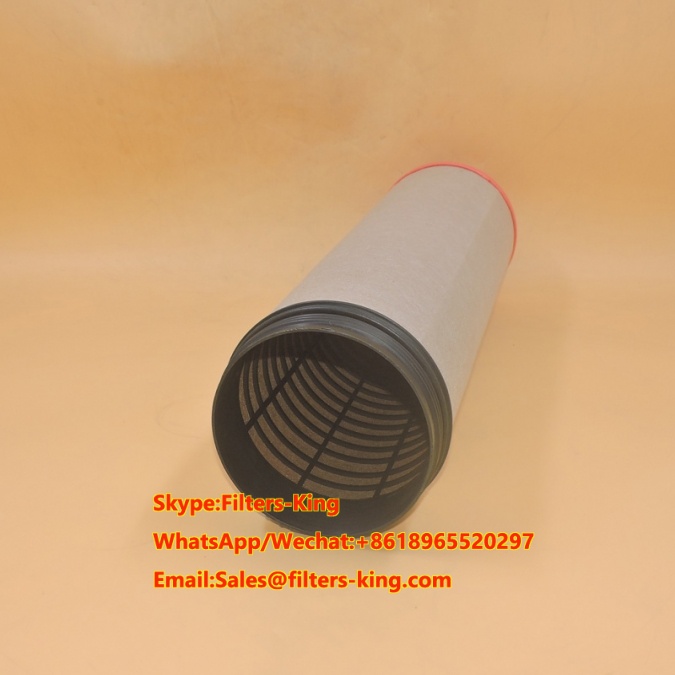 Mann Air Filter CF1840 RS5471 P680932 AF26438 592319614,filter Suppliers And Manufacturers