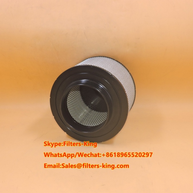 Genuine Caterpillar Engine Air Filter 7C-1572,7C1572,filter Suppliers ...