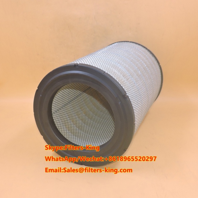 Air Filter P532509 RS3514 AF25137M LAF4509 CA7476,filter Suppliers And ...