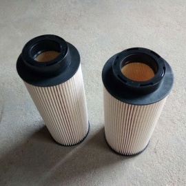 Fuel Filter | China Car Fuel Filter Manufacturer,Diesel Fuel Filter ...