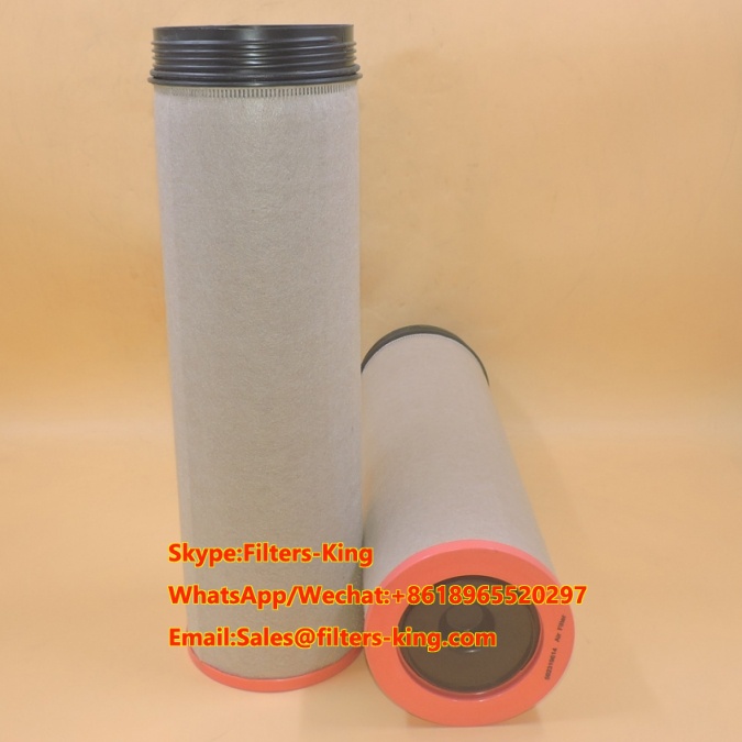 Mann Air Filter CF1840 RS5471 P680932 AF26438 592319614,filter Suppliers And Manufacturers