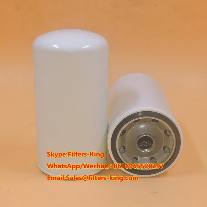 Fleetguard Fuel Filter FF5616 BF7697 P170047 GM30594 23518529,filter ...