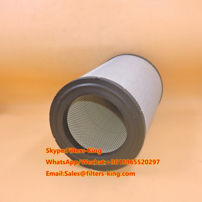Air Filter 132-7167 1327167 6I-2509,filter Suppliers And Manufacturers
