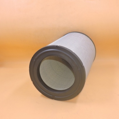 Air Filter 132-7167 1327167 6I-2509,filter Suppliers And Manufacturers