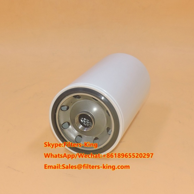 Fleetguard Fuel Filter FF5616 BF7697 P170047 GM30594 23518529,filter ...