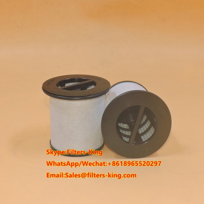 Perkins Filter Breather Element 2652A016 229-3555 10000-45492 700994A1 ...