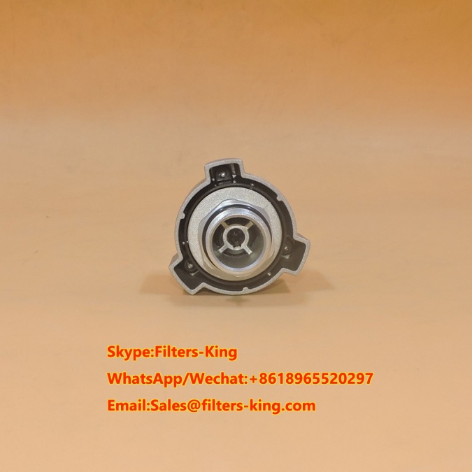 Caterpillar Breather 507-0644 5070644,filter Suppliers And Manufacturers