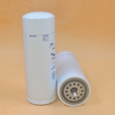 Fuel Filter 4650996 For Perkins 1100 Series,filter Suppliers And ...