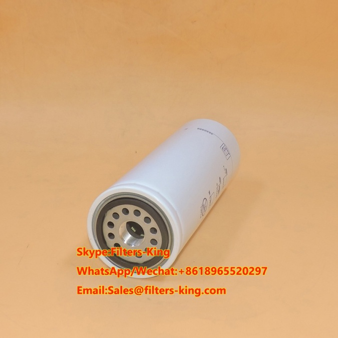 Fuel Filter 4650996 For Perkins 1100 Series,filter Suppliers And ...