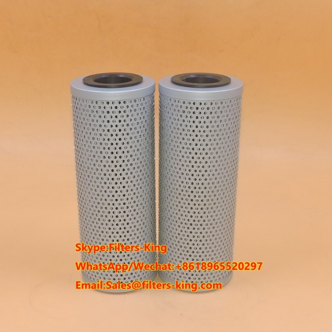 Fleetguard Hydraulic Filter HF7327 P169478 PT737,filter Suppliers And ...