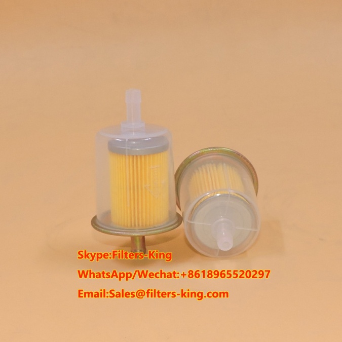 Fuel Filter GF61 GF-61,filter Suppliers And Manufacturers