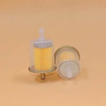 Fuel Filter GF61 GF-61,filter Suppliers And Manufacturers