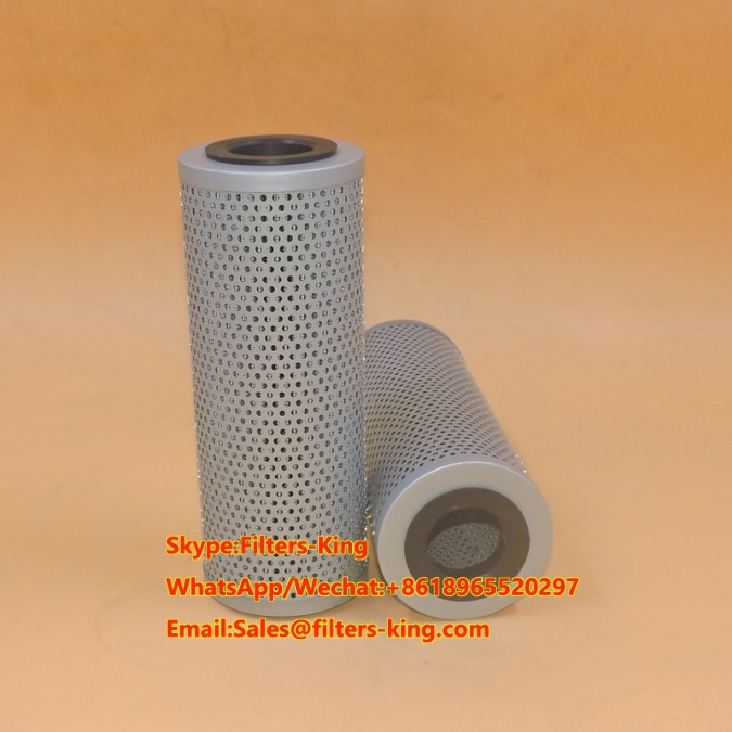 Fleetguard Hydraulic Filter HF7327 P169478 PT737,filter Suppliers And ...