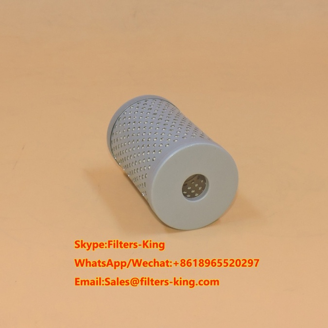 Hydraulic Filter P550309 1902137 A700X6744A H601/4 21392404,filter ...