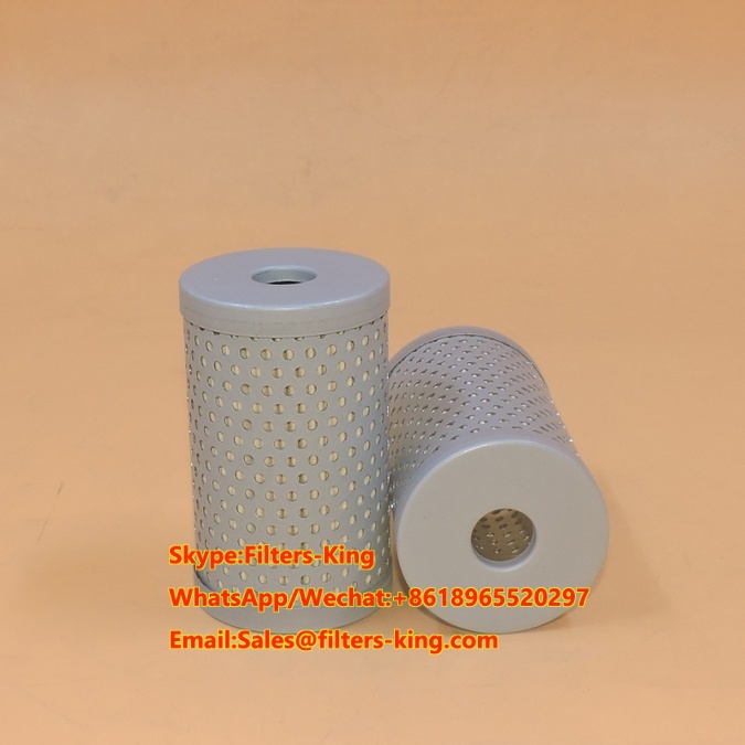Hydraulic Filter P550309 1902137 A700X6744A H601/4 21392404,filter ...