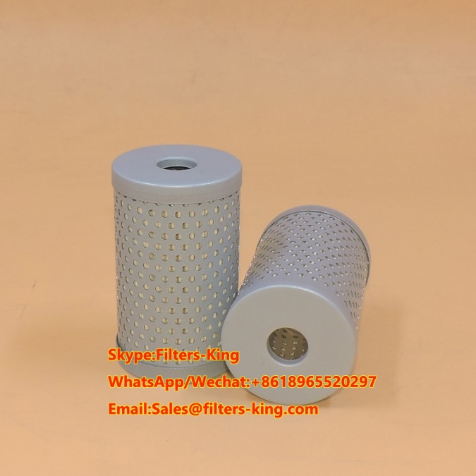 Hydraulic Filter P550309 1902137 A700X6744A H601/4 21392404,filter ...