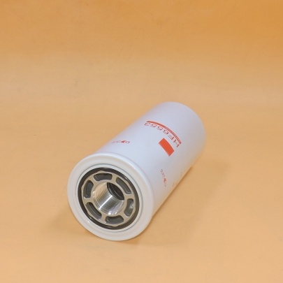 Fleetguard Hydraulic Filter HF6553 BT8851-MPG 6668819 341-6643 P164378 ...