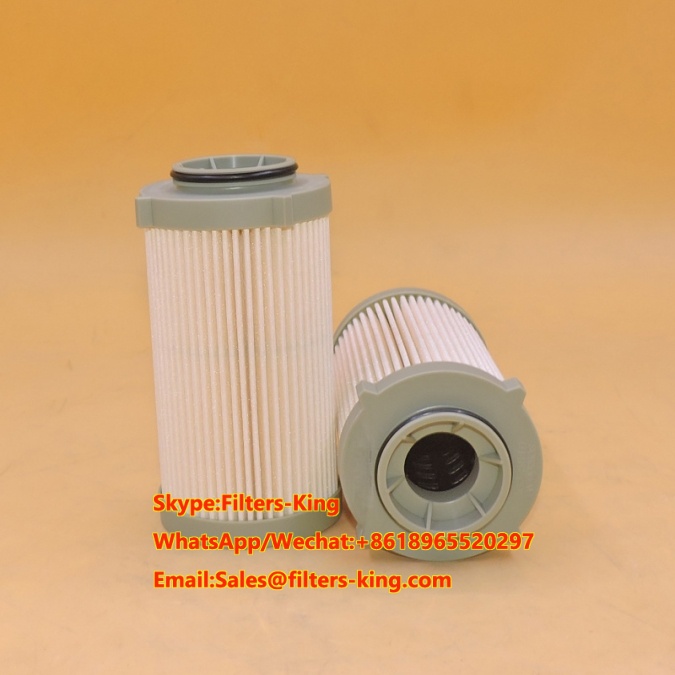 Fuel Filter V837086374 837086374 363-5819 PF46049 4906245,filter ...