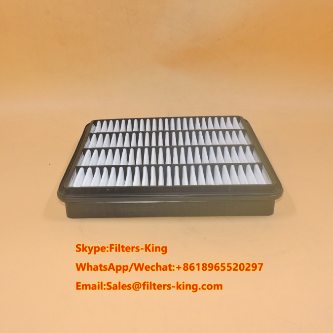 Toyota Air Filter 17801-38030 1780138030 17801-0S010,filter Suppliers ...