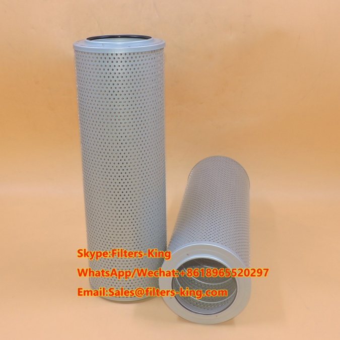 Replacement CAT Hydraulic Transmission Filter 126-2081,1262081,filter ...