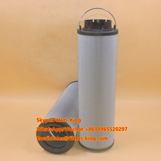 Hydraulic Filter P567000 R901021501 1300EAR202F1,filter Suppliers And ...