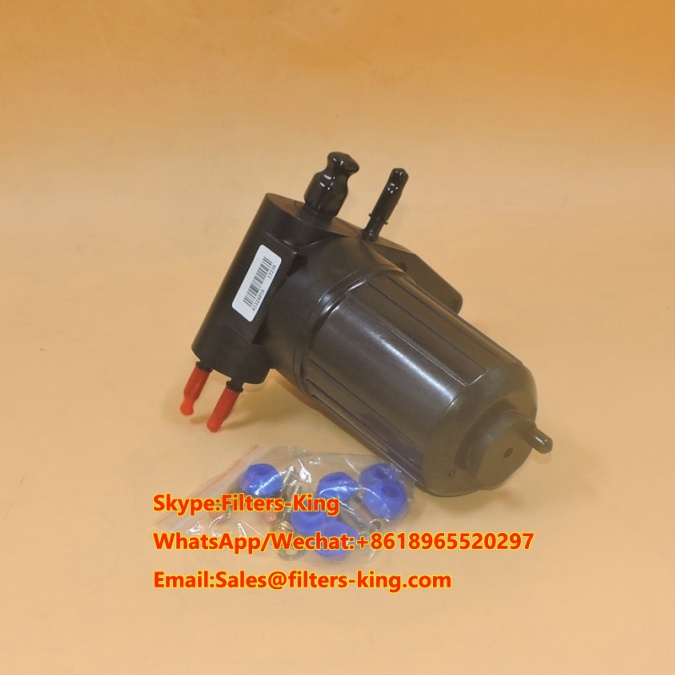 Fuel Lift Pump ULPK0039 4132A016,filter Suppliers And Manufacturers
