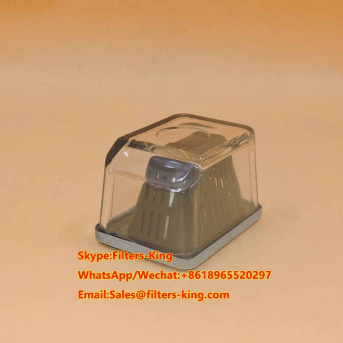 Fuel Water Separator AR86755 8N-9803 FS1205 BF912 P559803,filter ...