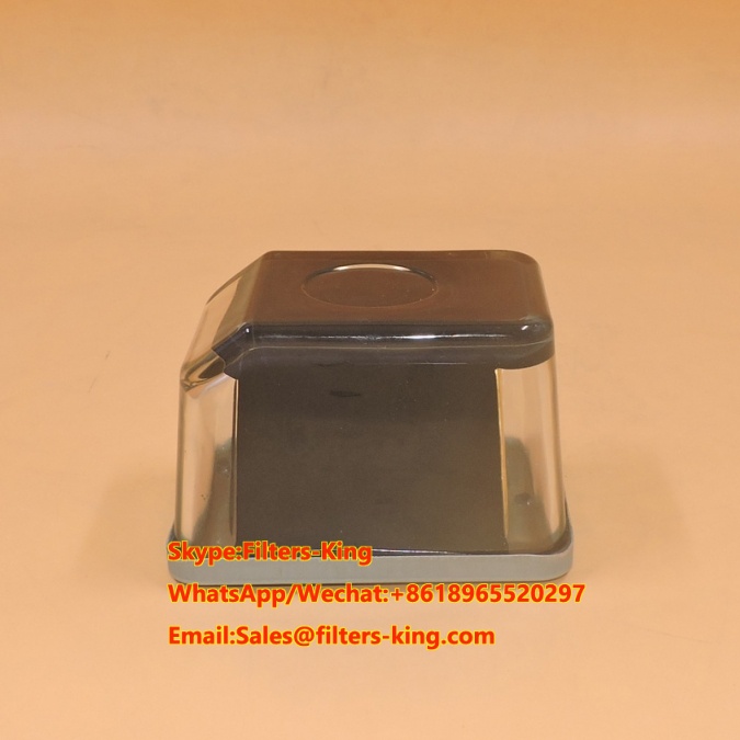 Fuel Filter FF203 BF909 P779297 AR50041 70000-14663,filter Suppliers ...