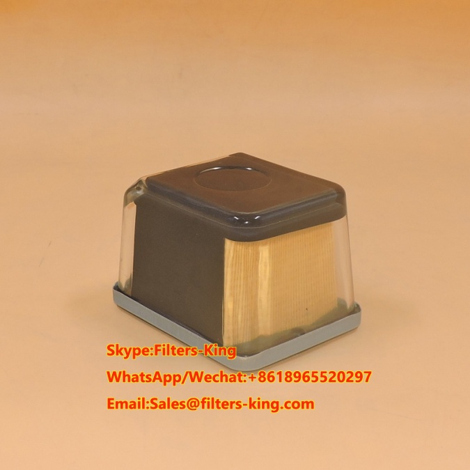 Fuel Filter FF203 BF909 P779297 AR50041 70000-14663,filter Suppliers ...