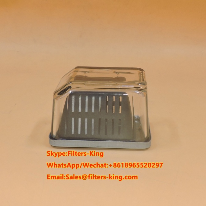 Fuel Water Separator AR86755 8N-9803 FS1205 BF912 P559803,filter ...