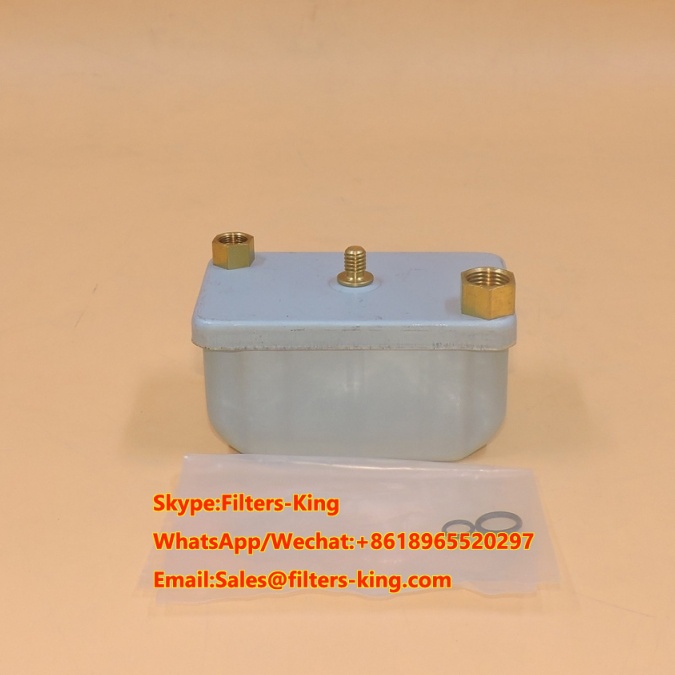 Fuel Filter FF236 BF806 P552387 WGF236 25010487,filter Suppliers And ...