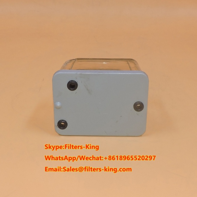 Fuel Water Separator AR86755 8N-9803 FS1205 BF912 P559803,filter ...