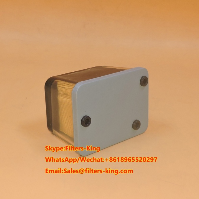 Fuel Filter FF203 BF909 P779297 AR50041 70000-14663,filter Suppliers ...